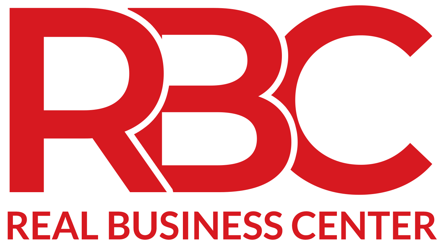 Portfolio - Real Business Centre